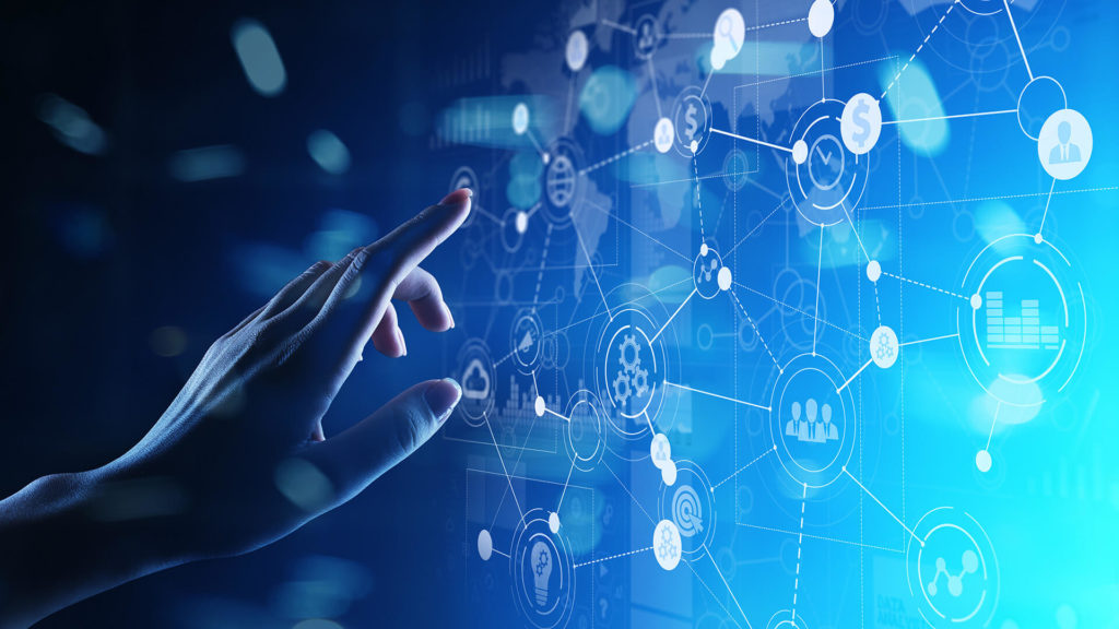 Common uses of ITO Glass and ITO Plastic | ITO Touch | Diamond Coatings