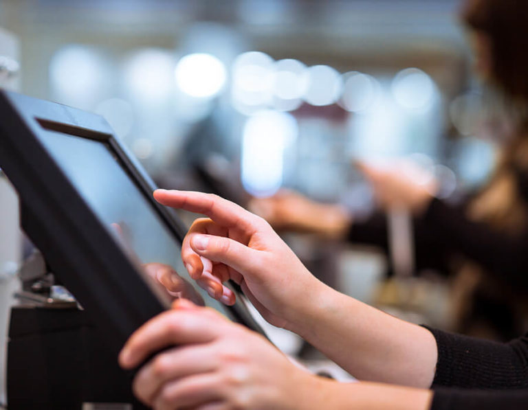 What is ITO used for? | ITO Touch | Diamond Coatings