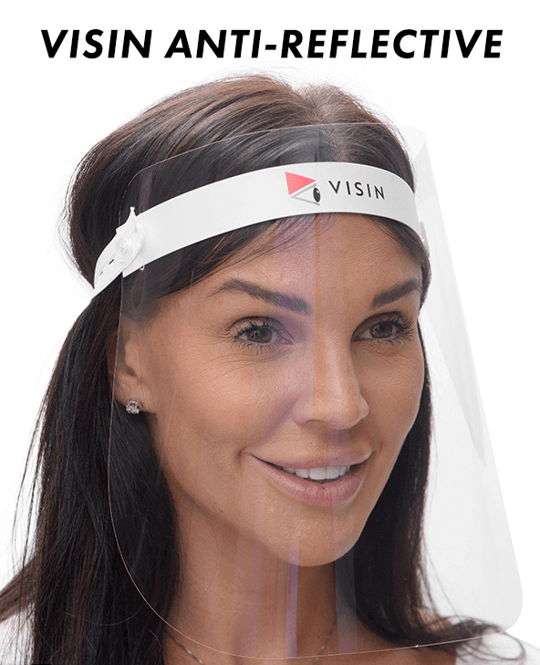 Capacitive Touch | Touch Screens | ITO Touch